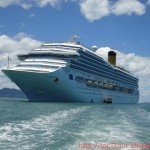 Viagem de navio: qual cabine dos cruzeiros escolher? - Top 5 Tour