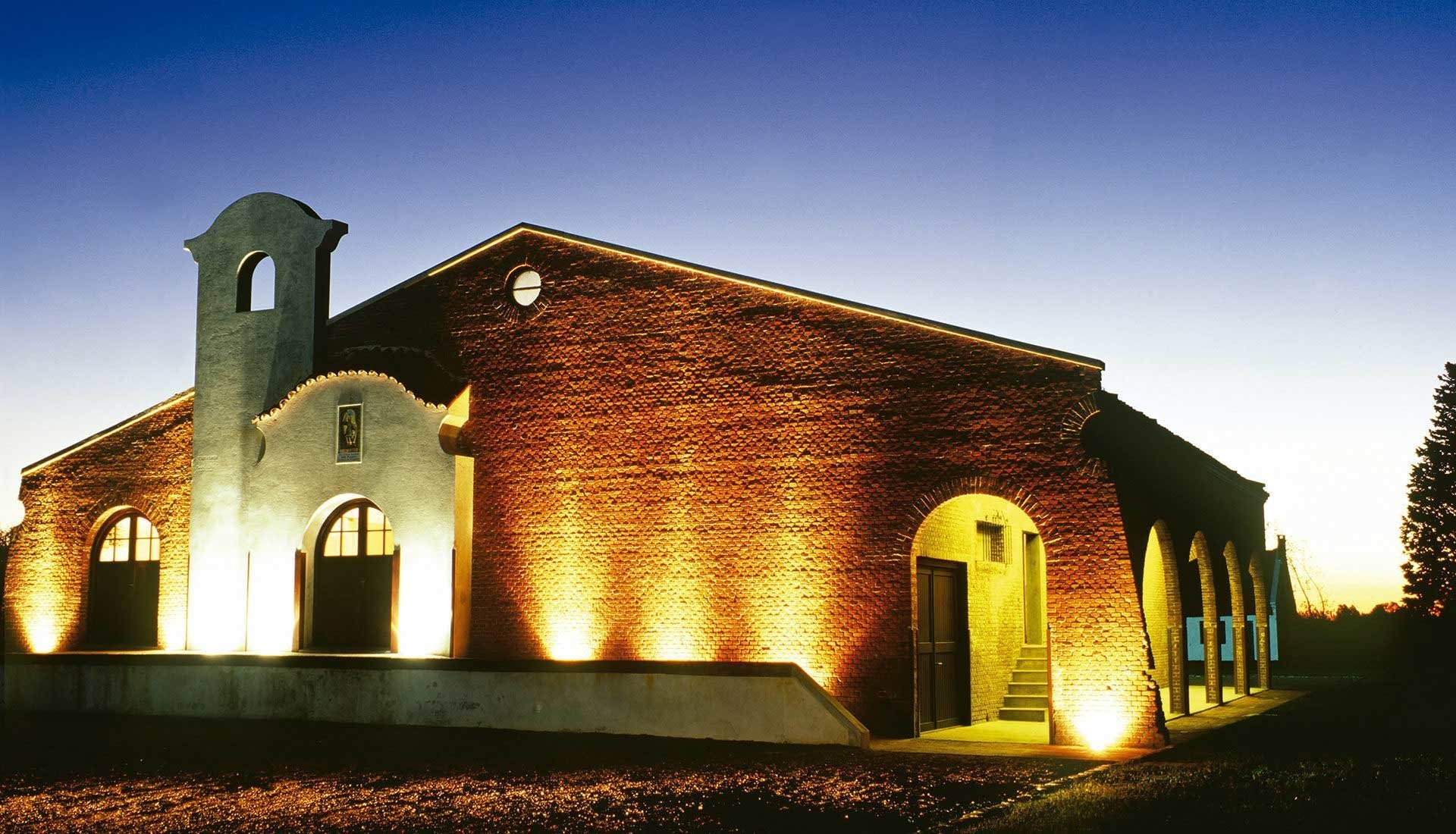 Conheça a Vinícola Bouza em Montevideo, Uruguai – Top 5 Tour